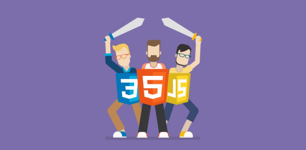 How to build the best Design Team: 6 UX roles - UX Design Course 100% ...