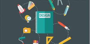 How to build the best Design Team: 6 UX roles - UX Design Course 100% ...