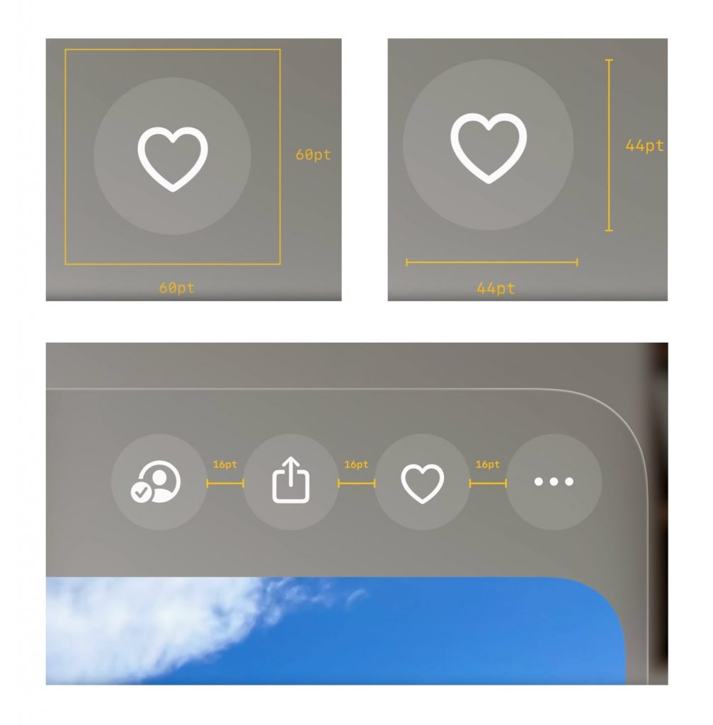 Spatial Design: 8 Principles and Guidelines for Immersive Experiences ...