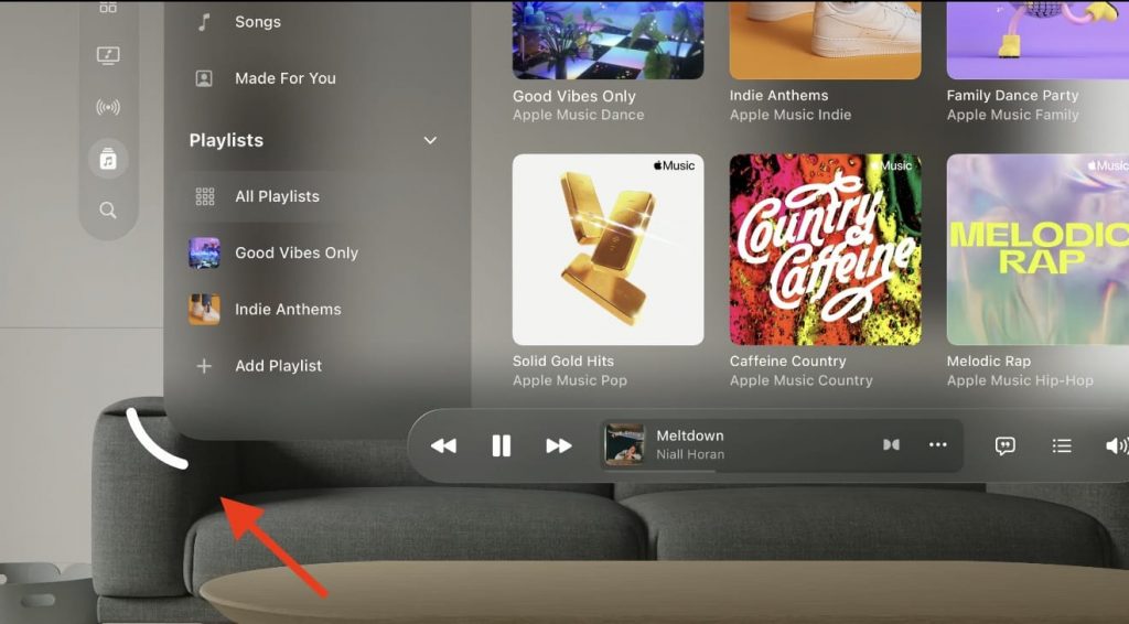 Spatial Design: 8 Principles and Guidelines for Immersive Experiences ...