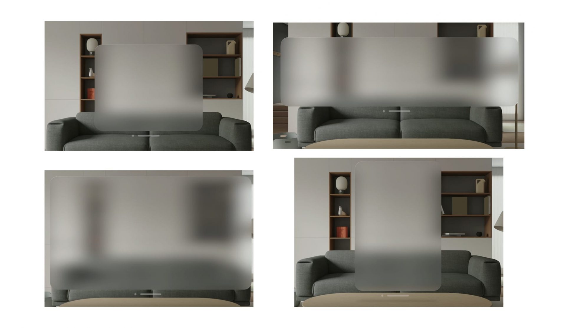 Spatial Design: 8 Principles and Guidelines for Immersive Experiences ...